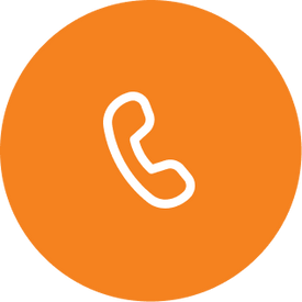 First Rescue | Emergency Services in New Zealand