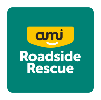 AMI Roadside Rescue – First Rescue