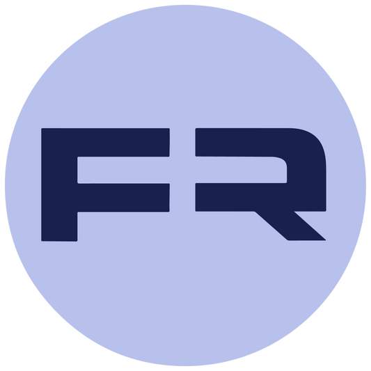 Products – First Rescue